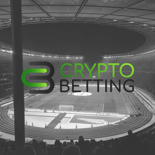 Top 7 Interesting Sports Betting Industry Facts